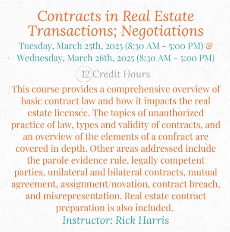 Home - Coeur d'Alene Regional REALTORS® | CRR